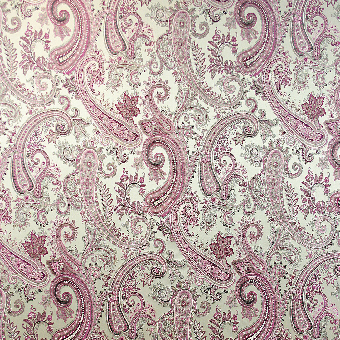 Home | Paper Backed Fabrics | Silk Wallcoverings | Luxury Bathroom ...